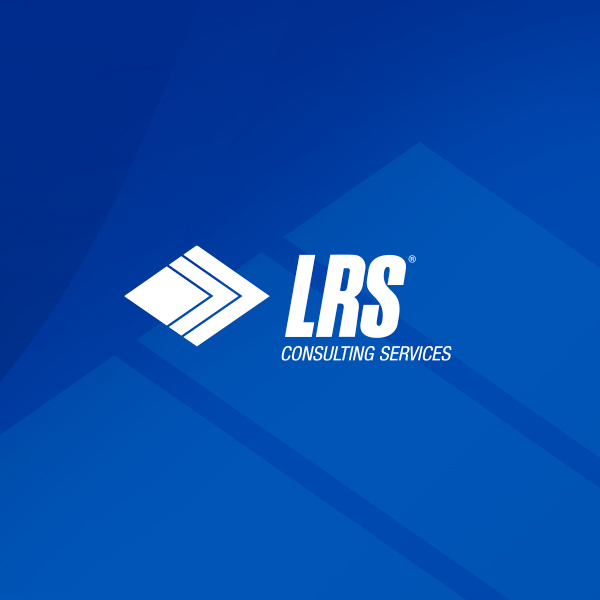 LRS Consulting Services | IT and Engineering Staffing